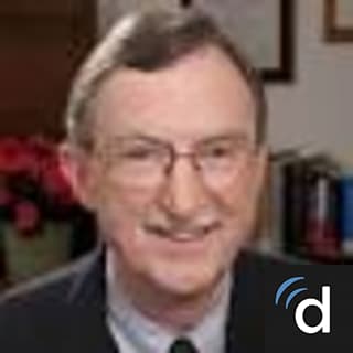 Dr. Brian B. Doyle, MD | Washington, DC | Psychiatrist | US News Doctors