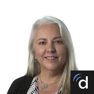 Dr. Catherine M. Best, MD | Howards Grove, WI | Family Medicine Doctor ...