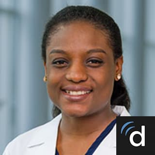 Doctors at Medical City Las Colinas in Irving, TX | Best Hospitals