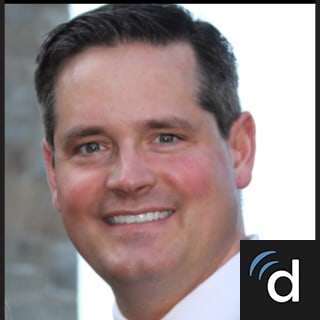 Dr. Justin W. Fox, MD | Danvers, MA | Anesthesiologist | US News Doctors