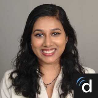 Dr. Bindusri Paruchuri, MD | Memphis, TN | Family Medicine Doctor | US ...