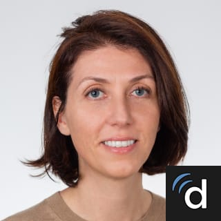 Julie K. Schexnayder, NP | Birmingham, AL | Acute Care Nurse ...