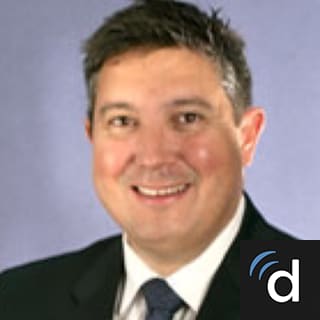 Best Surgery to remove abdominal adhesions Doctors in Krum, TX ...