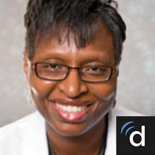 Dr. Robin Williams, MD | Washington, DC | General Surgeon | US News Doctors