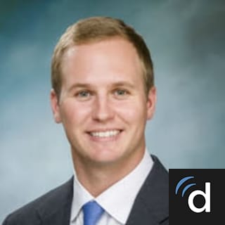Dr. Taylor Lewis, MD | Houston, TX | Anesthesiologist | US News Doctors