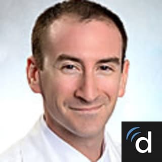 Dr. Jeffrey Lange, MD | Boston, MA | Orthopedist | US News Doctors