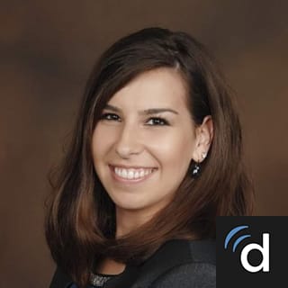 Dr. Natalie Mickhael, MD | New York, NY | Internist | US News Doctors