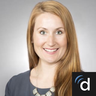 Doctors at UPMC St. Margaret in Pittsburgh, PA | Best Hospitals