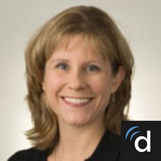 Best Parkinson's disease Doctors in Bennington, VT | Ratings & Reviews ...