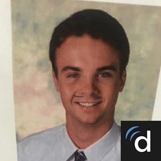 Dr. Tyler J. Collins, MD | Fresno, CA | General Surgeon | US News Doctors