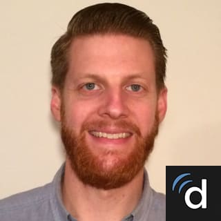 Dr. Kenneth Allen, DO | Columbus, OH | Gastroenterologist | US News Doctors