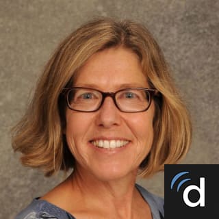 Dr. Rachelle Nuss, MD – Aurora, CO | Pediatric Hematology & Oncology