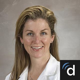 Dr. Joanne L. Oakes, MD | Houston, TX | Emergency Medicine Physician ...