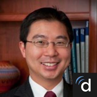 Dr. Man-Kit Leung, MD | San Francisco, CA | ENT-Otolaryngologist | US ...