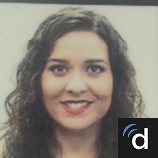 Dr. Anais Carbonell, MD | Tampa, FL | Internist | US News Doctors
