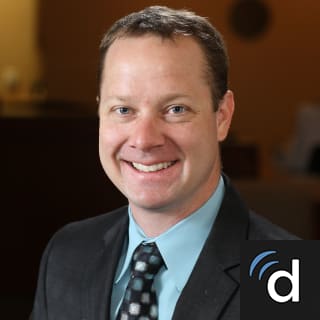 Dr. Kevin Quigley, MD – O Fallon, MO | Orthopaedic Surgery
