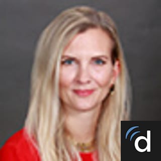 Amy Ostrander's Instagram, Twitter & Facebook on IDCrawl