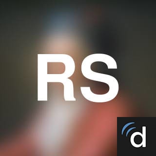 Dr. Renshy Shih, DO | Orange, CA | Internist | US News Doctors