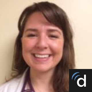 Rebecca Gamache, NP | Pittsfield, MA | Family Nurse Practitioner | US ...