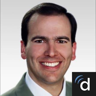 Dr. Vincent F. Macaluso, MD | New Hyde Park, NY | Neurologist | US News ...