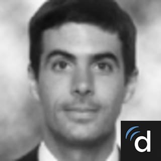 Dr. Sam Sawaya, MD | Austin, TX | Internist | US News Doctors