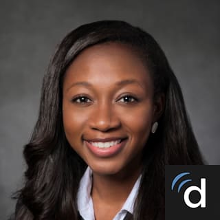 Dr. Neli Augustson, MD – Woodbury, MN | Internal Medicine