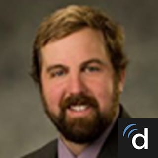 Dr. Sean Kempke, MD – Hermantown, MN | Family Medicine