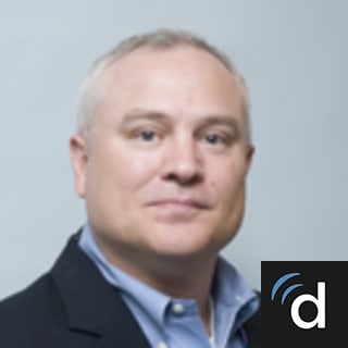 Dr. Darin D. Dougherty, MD | Boston, MA | Psychiatrist | US News Doctors