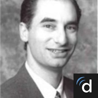 Dr. Robert Sacks, MD – Los Angeles, CA | Ophthalmology