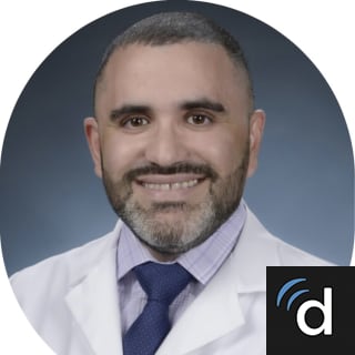 Dr. Sergio E. Hernandez, MD | Bradenton, FL | General Surgeon | US News ...