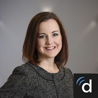 Dr. Shannon M. Dunlay, MD | Rochester, MN | Cardiologist | US News Doctors