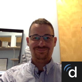 Jason E. Brauninger, NP | Chicago, IL | Family Nurse Practitioner | US ...