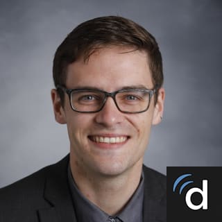 Dr. Eric Leppink, MD | Minneapolis, MN | Resident Physician | US News ...