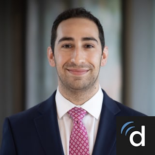 Dr. Evan Baron, MD | Bronx, NY | Anesthesiologist | US News Doctors