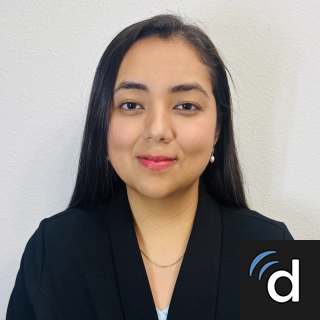 Dr. Emma Rivas Romero, MD – Kissimmee, FL | Internal Medicine