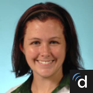 Dr. Amy Sheldahl, MD | Aurora, CO | Internist | US News Doctors