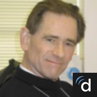 Dr. Paul C. Simpson, MD | San Francisco, CA | Cardiologist | US News ...