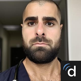 Doctors at Mercy Hospital Washington in Washington, MO | Best Hospitals