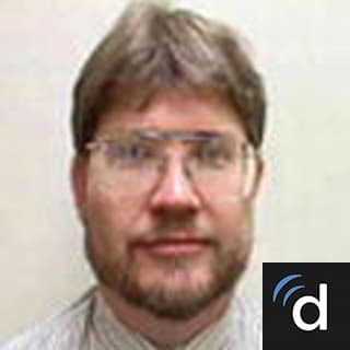 Best Deep veintThrombosis (DVT) Doctors in Sugar Valley, GA | Ratings ...