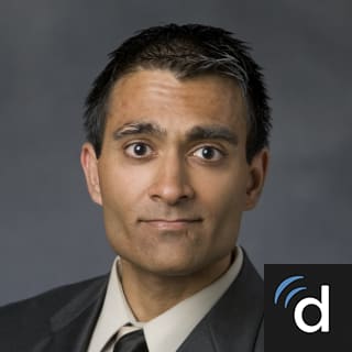 Dr. Mayur B. Patel, MD | Nashville, TN | General Surgeon | US News Doctors