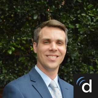 Dr. Michael R. Evans, MD | Birmingham, AL | Radiologist | US News Doctors