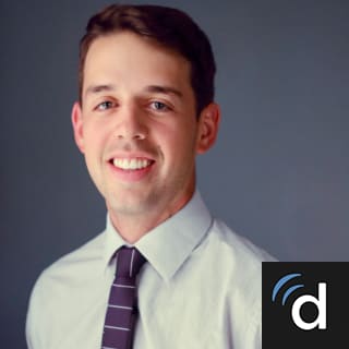 Dr. Samuel Barry, MD | Columbia, MO | Ophthalmologist | US News Doctors