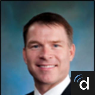 Dr. Michael P. Binder, MD | Galveston, TX | Pediatrician | US News Doctors