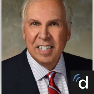 Dr. Lawrence M. Hoepp, MD | Manchester, NH | Vascular Surgeon | US News ...