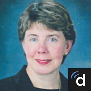 Marissa Cartwright's Instagram, Twitter & Facebook on IDCrawl