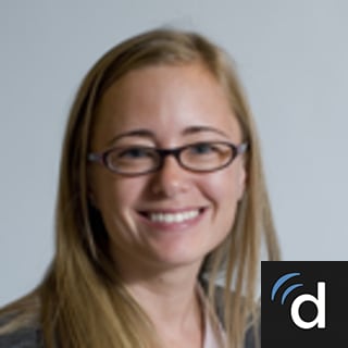 Dr. Cassandra Kelleher, MD – Boston, MA | Pediatric (General) Surgery