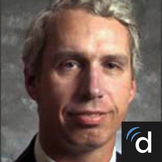 Dr. Mark L. Norman, MD | Edina, MN | Ophthalmologist | US News Doctors