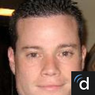 Dr. Christopher S. Cranford, MD | Phoenix, AZ | Orthopedist | US News Doctors