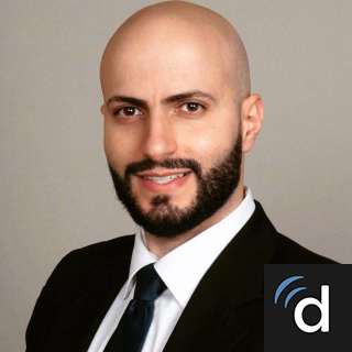 Doctors at Henry Ford Providence Southfield Hospital in Southfield, MI ...