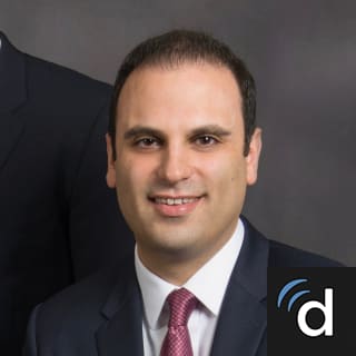 Dr. David Saper, MD | Chicago, IL | Orthopedist | US News Doctors